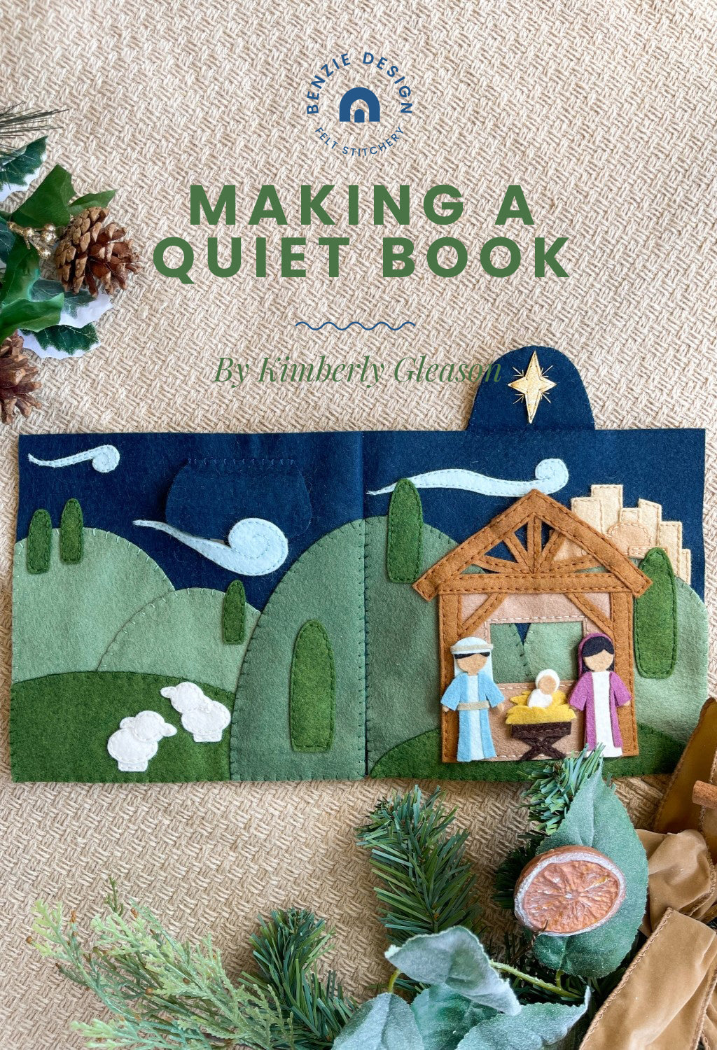 Quiet Book Ideas Elementary Quiet Book Set 1 Template And Instructions