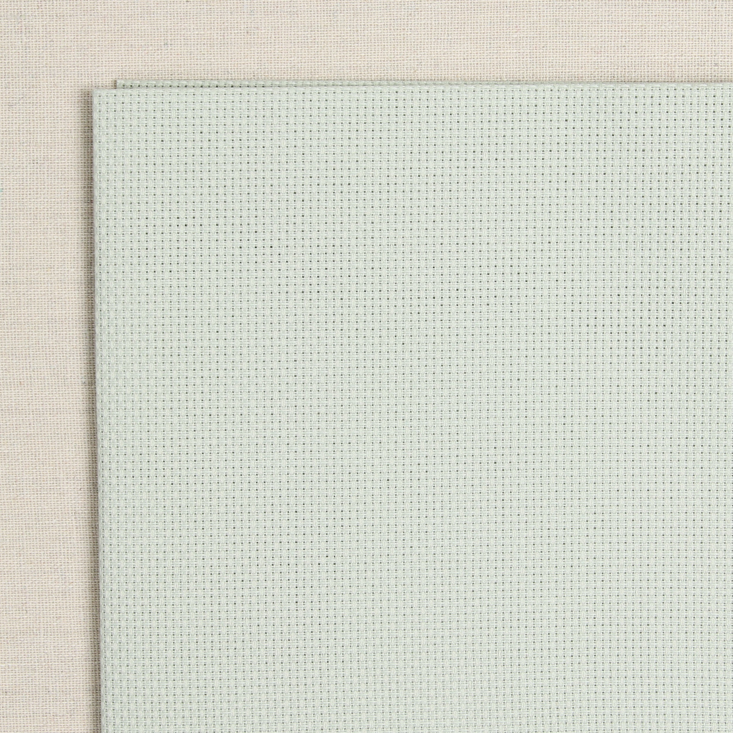Aida Cloth, 14 ct – Benzie Design