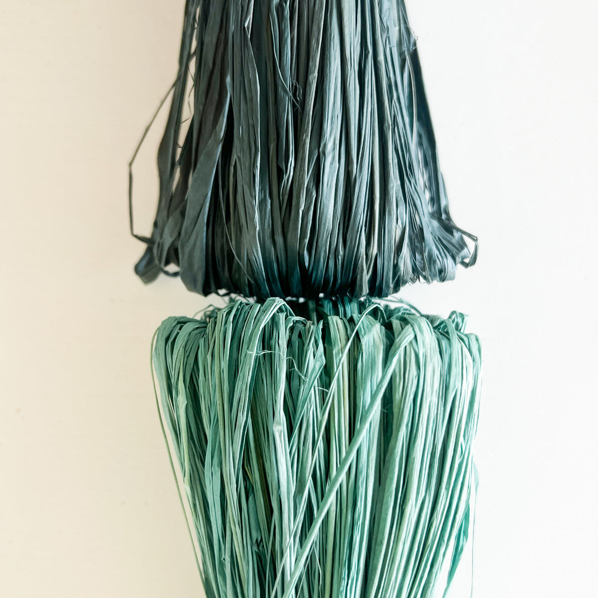 Calliope Basket Kit, Set of 2 – Benzie Design