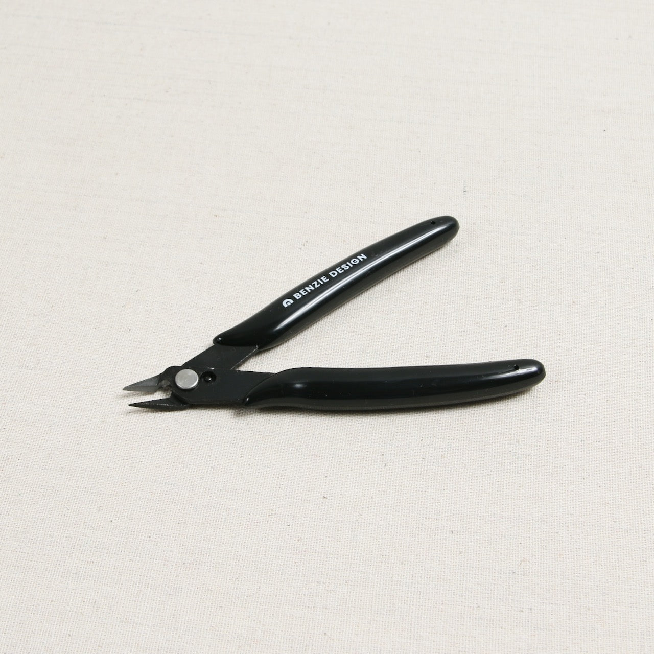 Metal Snippers – Benzie Design