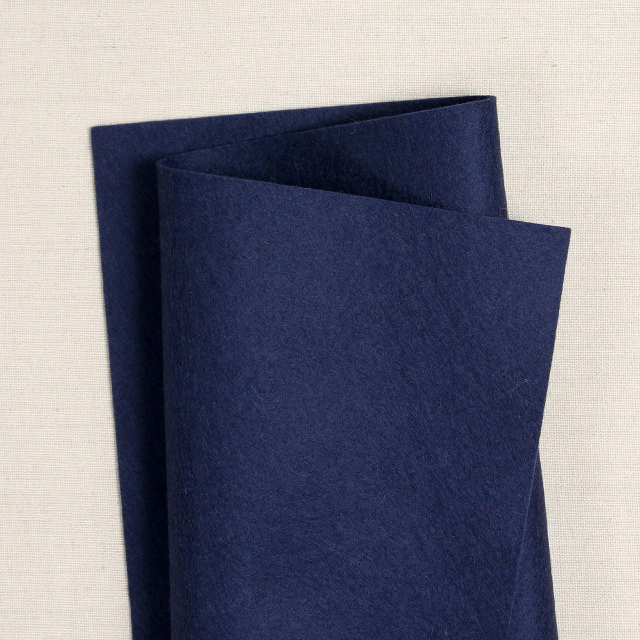 Orion Pure Wool Felt – Benzie Design