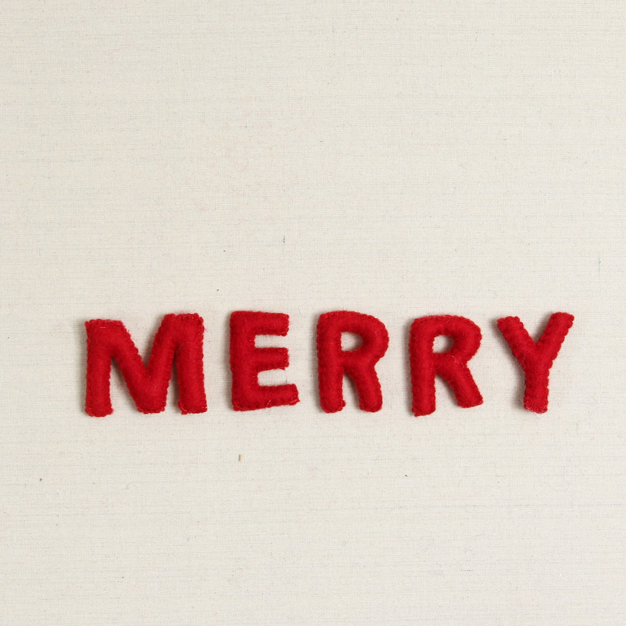 MERRY – Benzie Design