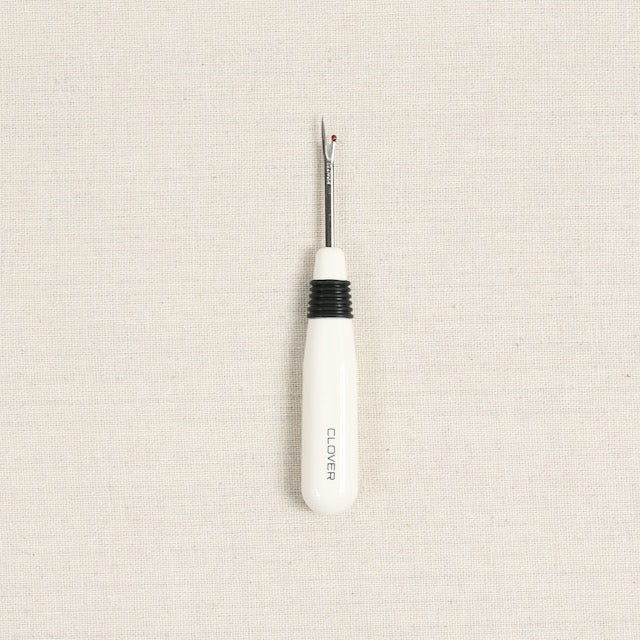 Seam Ripper – Benzie Design