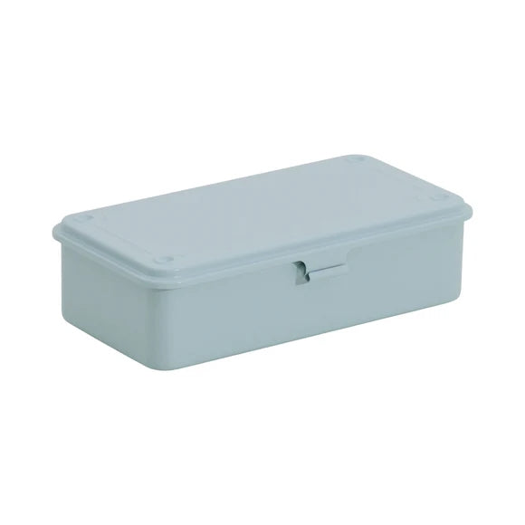 Toyo Stackable Box, T-190 – Benzie Design