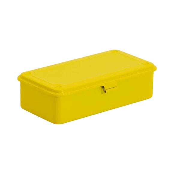 Toyo Stackable Box, T-190 – Benzie Design