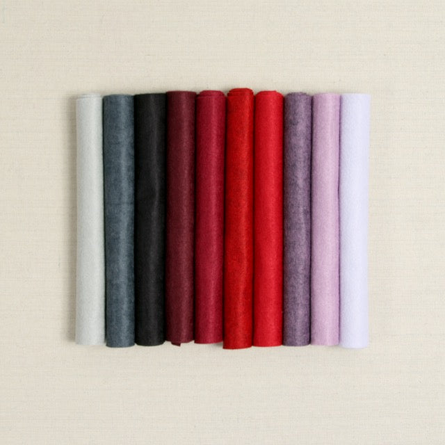 The Witching Hour Palette – Benzie Design