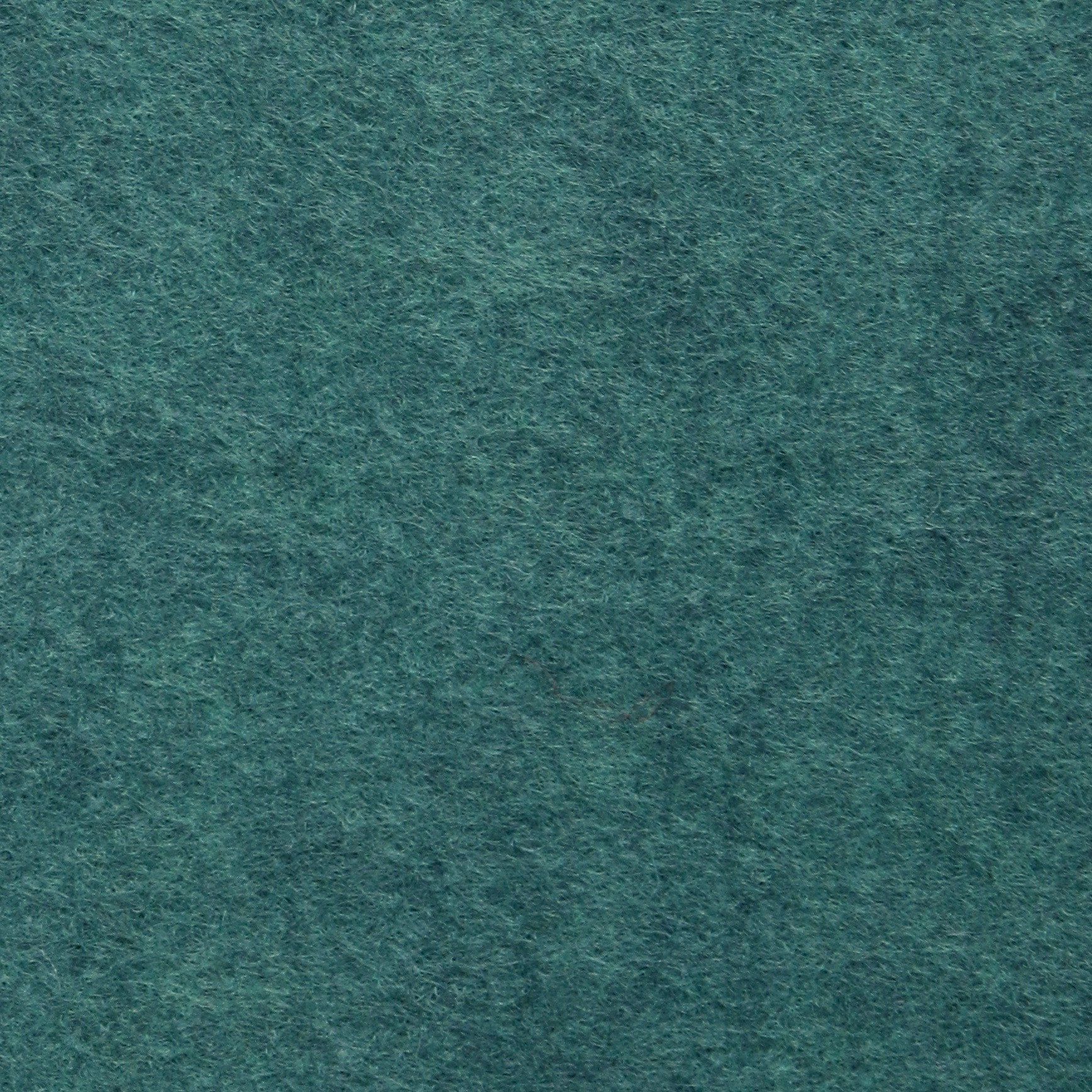 Turquoise Fabric Texture