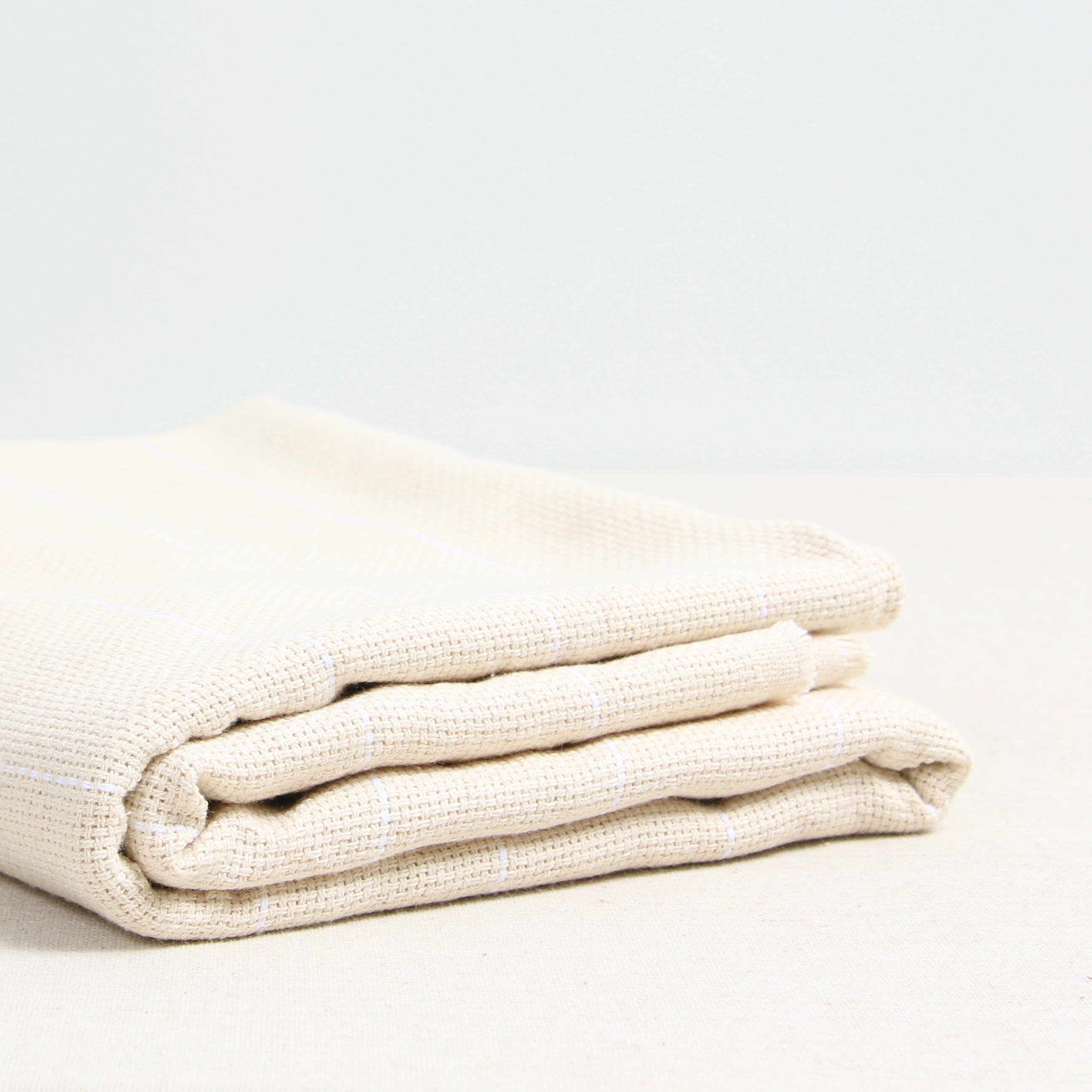 Monks Cloth – Benzie Design