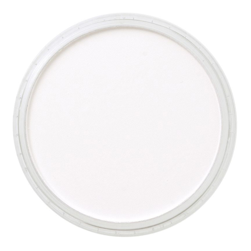 Pan Pastels – Benzie Design