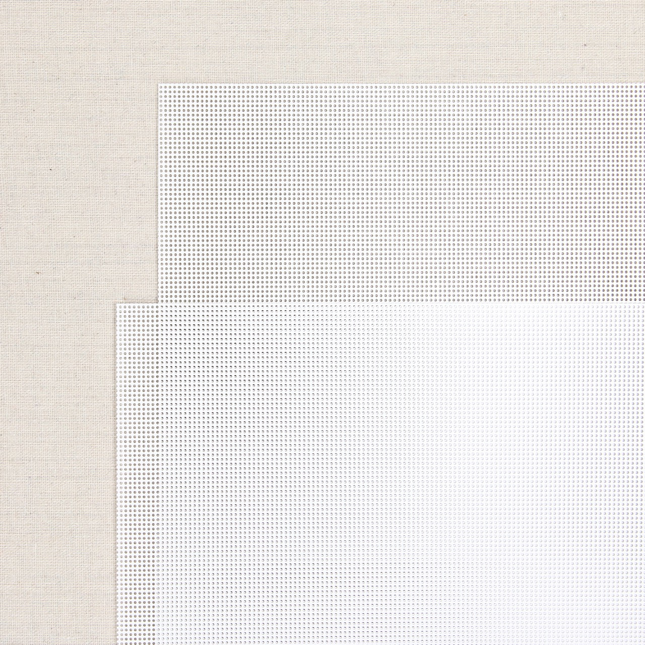 Perforated Paper – Benzie Design