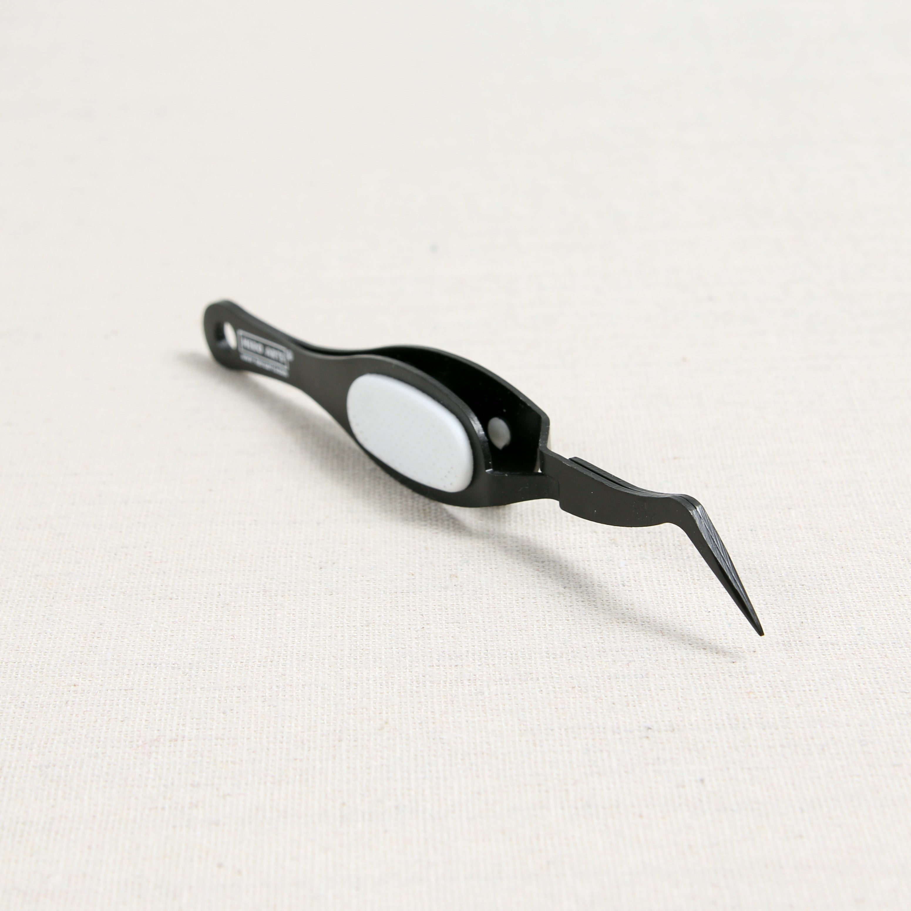 Reverse Tweezers – Benzie Design