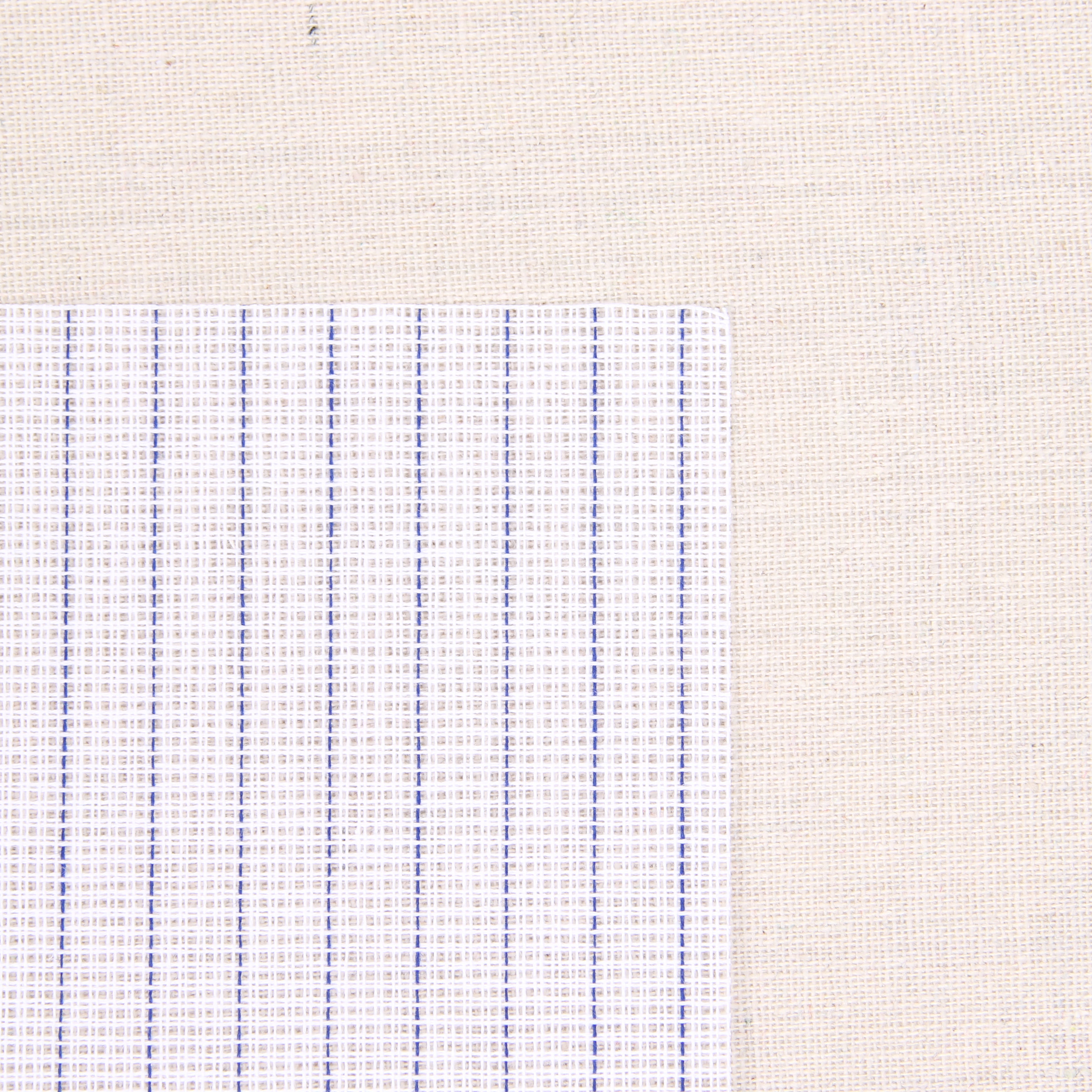 Waste Canvas – Benzie Design